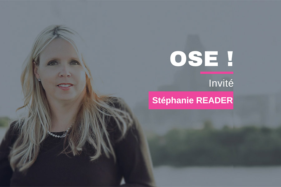 Ose ! | Eglise Ciel Ouvert